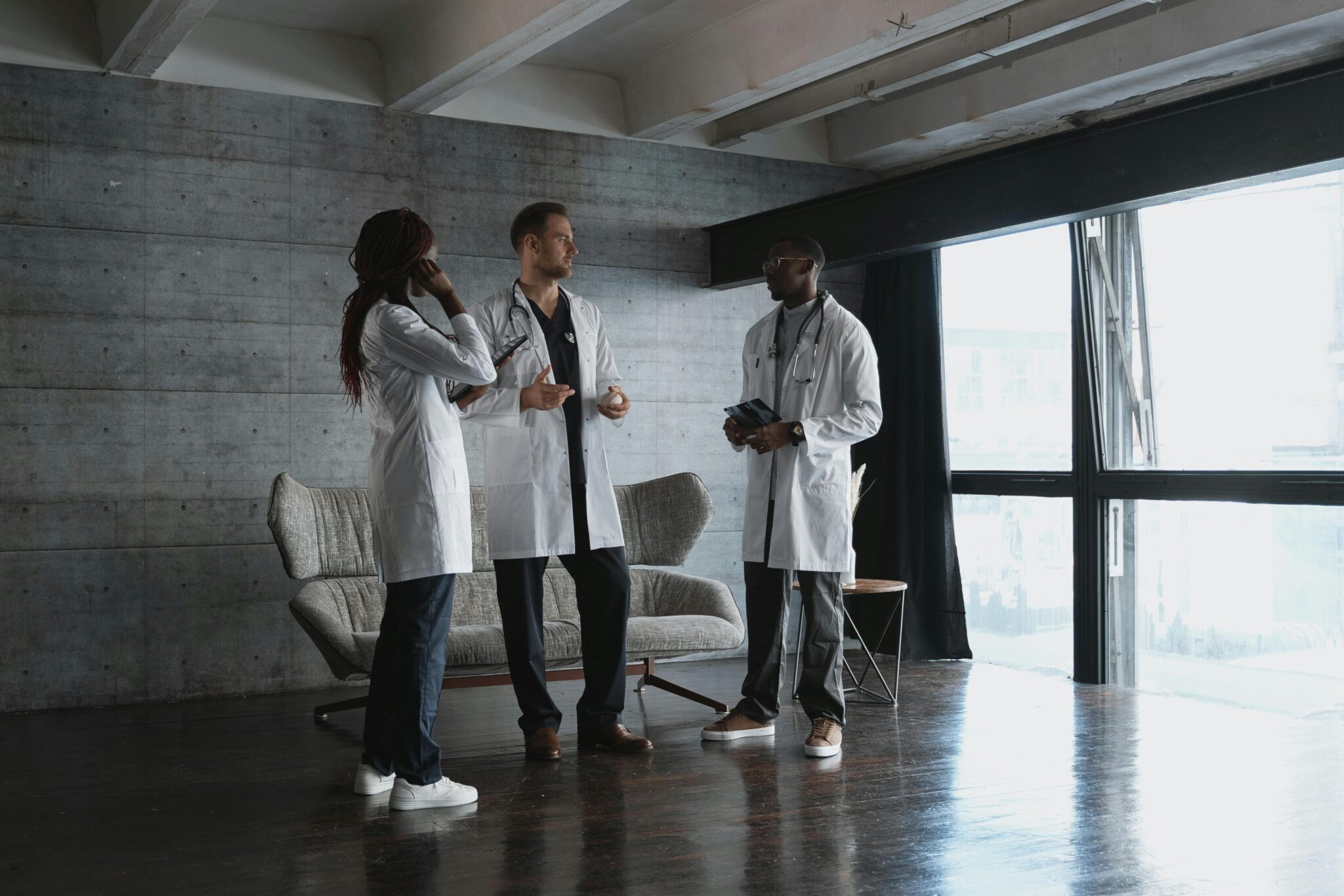 The Power of Networking and Building Valuable Connections During ...