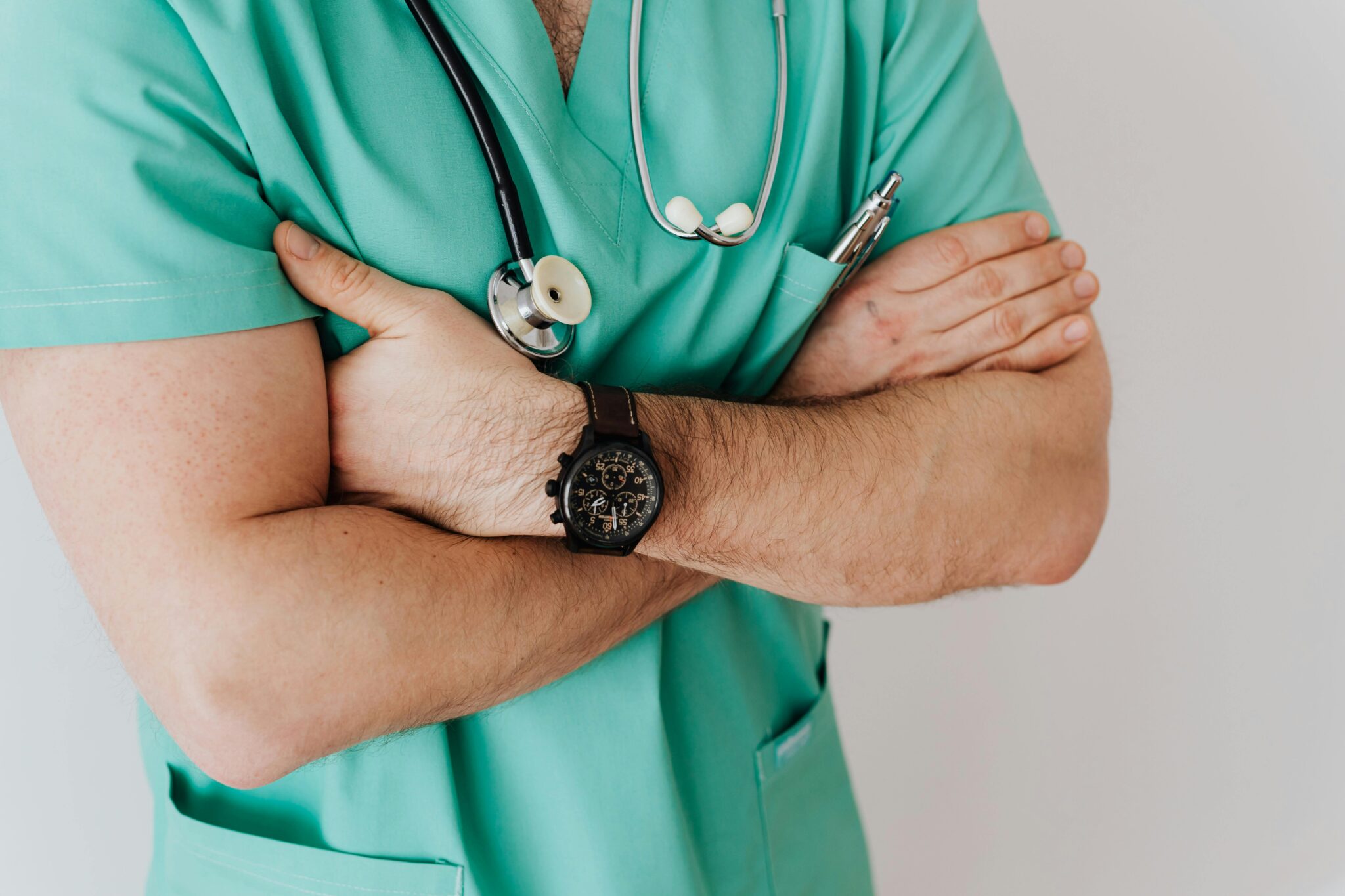 Pre-Med to Med School: Tips for a Smooth Transition - Windsor