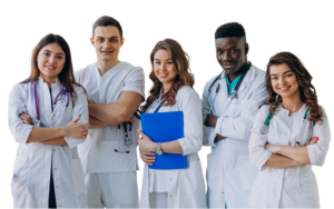 What to Expect in Your First Year Residency? - Windsor