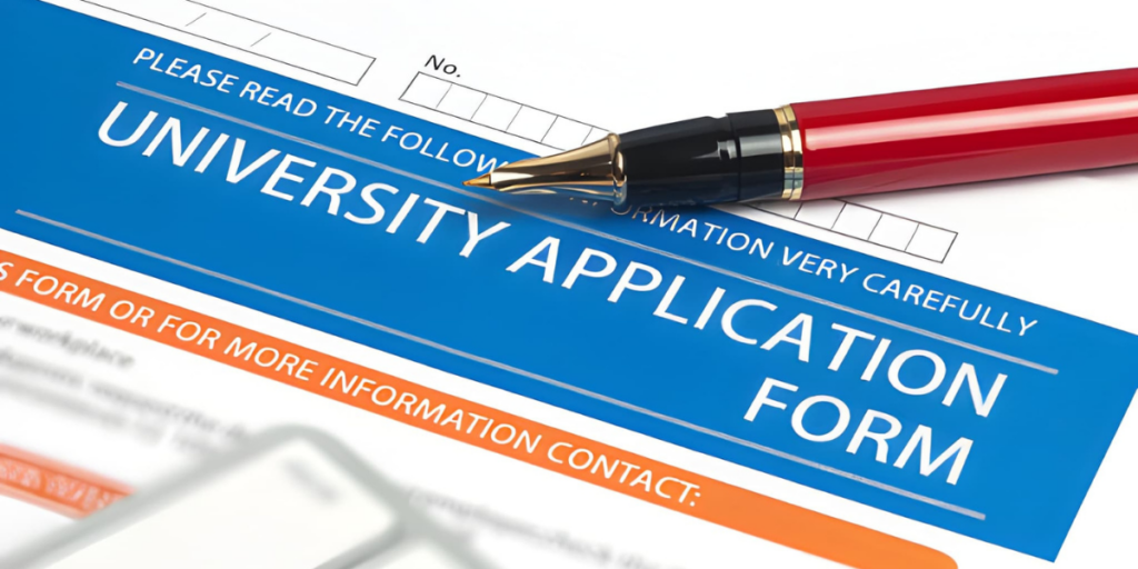 The Ultimate Pre-Submission Checklist to Improve Your Med School ...